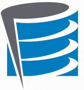 Logo Utbm Seul | Bibliothèque de l'UTBM